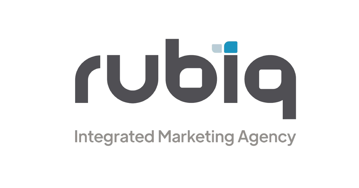 Guide To Building Content For Your Website | Rubiq